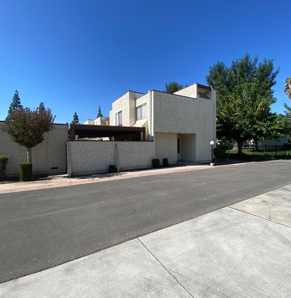 4824 Taurus Ct, Bakersfield, CA 93309 | MLS #202310151 | Zillow