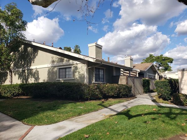 Houses For Rent in Tustin CA - 12 Homes | Zillow