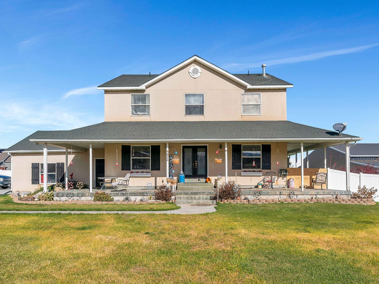 6956 W Gina Rd, Herriman, UT 84096 | MLS #1966892 | Zillow
