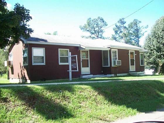 410 W Moffatt St, Troy, TN 38260 | Zillow