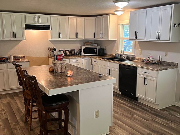 380 W Lake Timpson Rd, Timpson, TX 75975 | MLS #210580 | Zillow