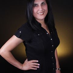 Roya Rashti - Real Estate Agent in Marina Del rey, CA - Reviews | Zillow