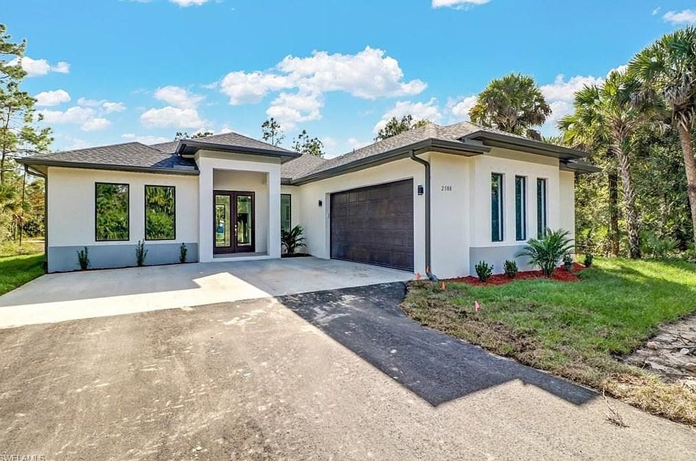 2430 14th Ave NE, Naples, FL 34120 | Zillow