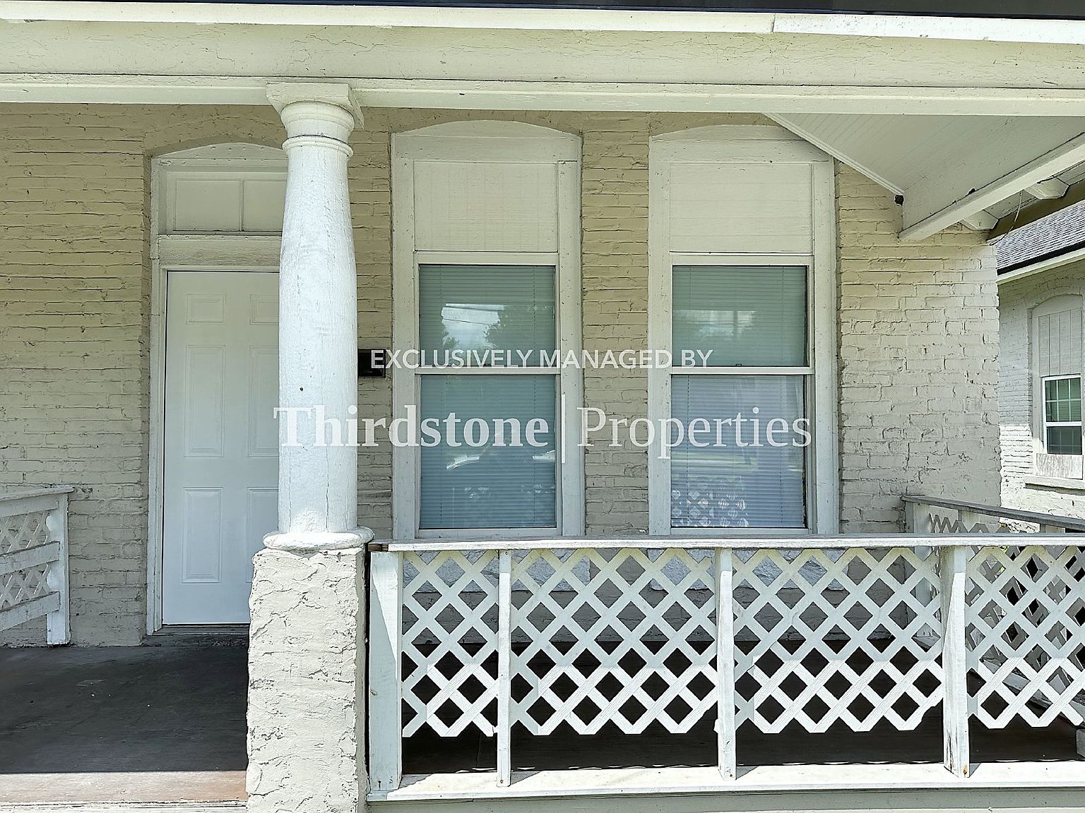 2316 Moncrief Rd, Jacksonville, FL 32209 | Zillow