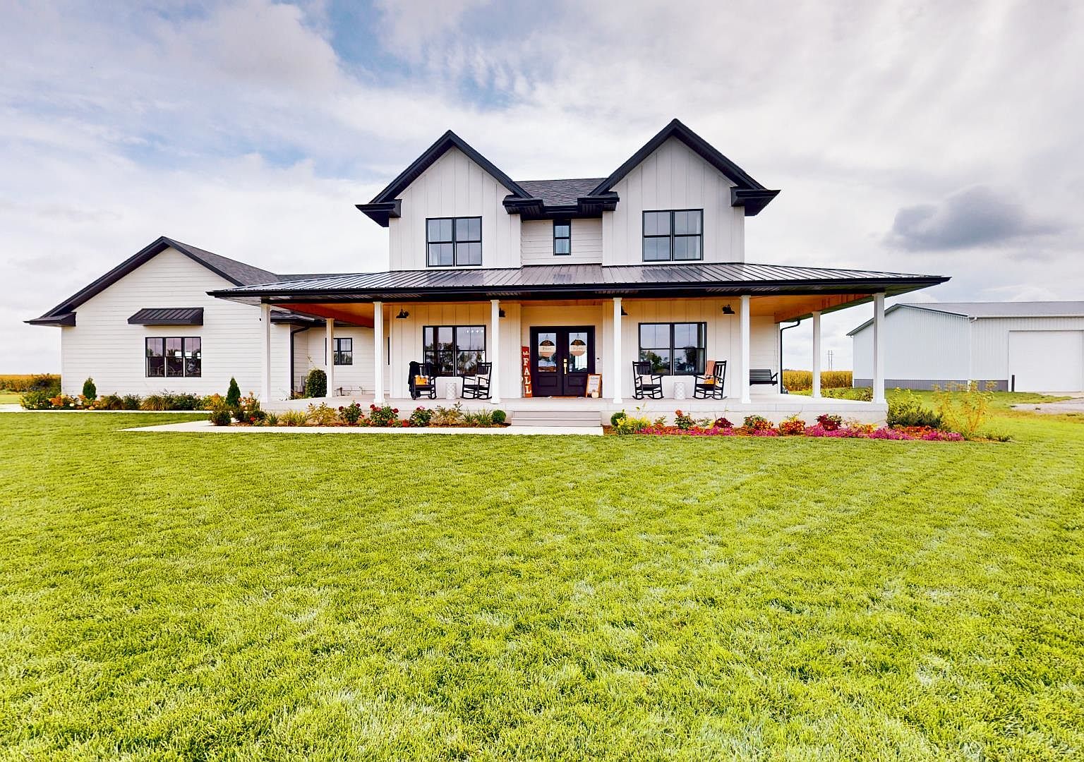 5435 Copperhead Rd, Columbus, NE 68601 | MLS #20230514 | Zillow