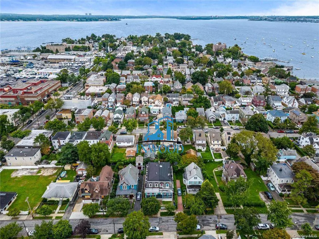 86 Schofield Street #2 in City Island, Bronx | StreetEasy