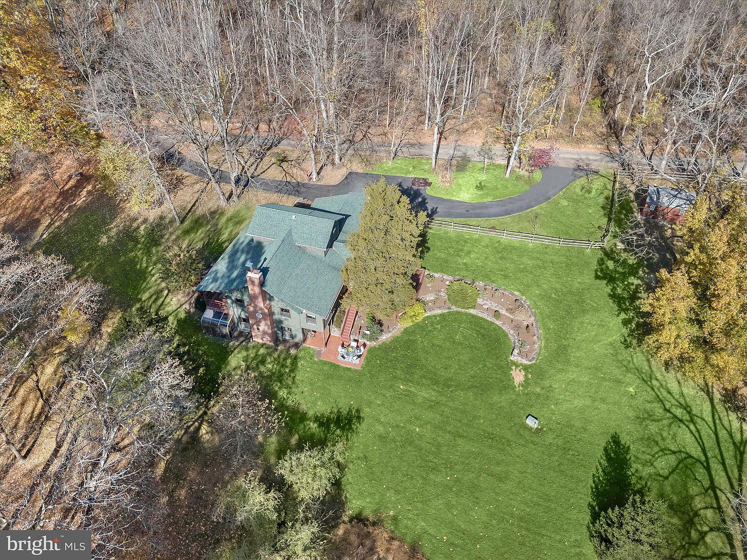 7605 Stewart Hill Rd, Adamstown, MD 21710 | Zillow