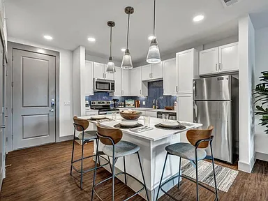 703 Shady Ln Austin TX 78702 - Apartments for Rent | Zillow