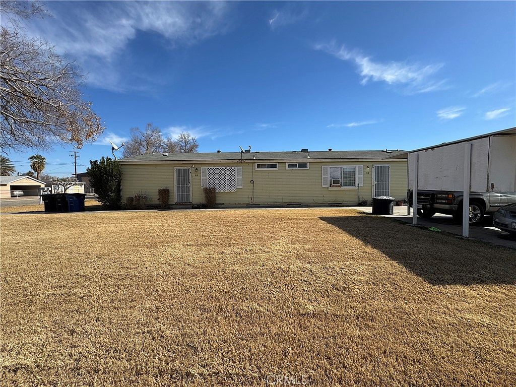 310 Stewart St, Blythe, CA 92225 | Zillow
