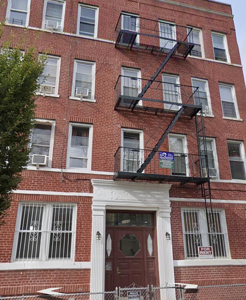 2066 E 15th St APT 3C, Brooklyn, NY 11229 | Zillow