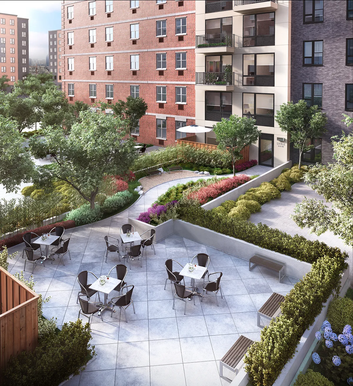51 East 131st Street #5A in Central Harlem, Manhattan | StreetEasy