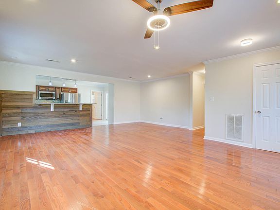 3627 Marginal Rd, Mount Pleasant, SC 29466 | MLS #23005690 | Zillow