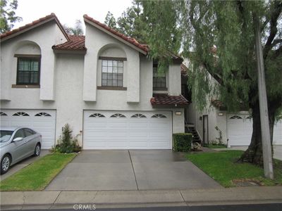 393 S Via El Modena #70, Orange, CA 92869 | MLS #OC23046845 | Zillow