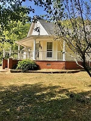 5530 Us Highway 64, Hartman, AR 72840 | Zillow