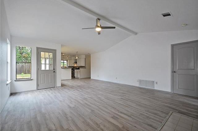 12921 Covington Trl, Austin, TX 78727 | Zillow