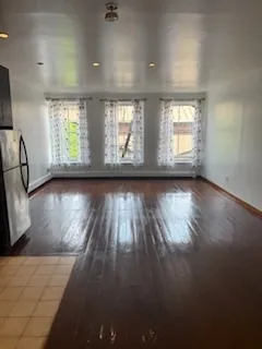 250 Front Street #3 in Fulton/Seaport, Manhattan | StreetEasy