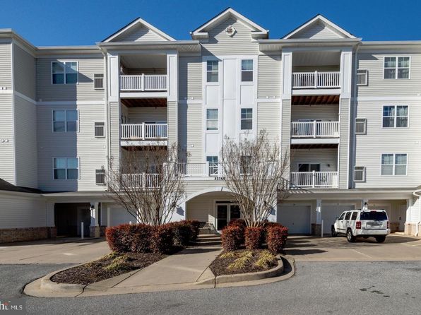 California MD Real Estate - California MD Homes For Sale | Zillow