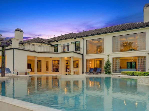 77406 Real Estate - 77406 Homes For Sale | Zillow