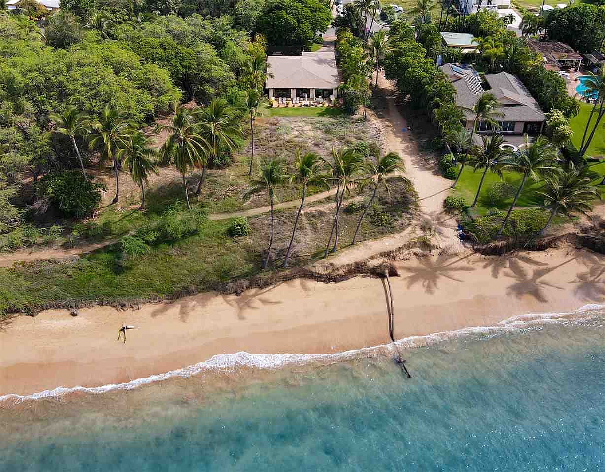 1470 Halama St, Kihei, HI 96753 | Zillow