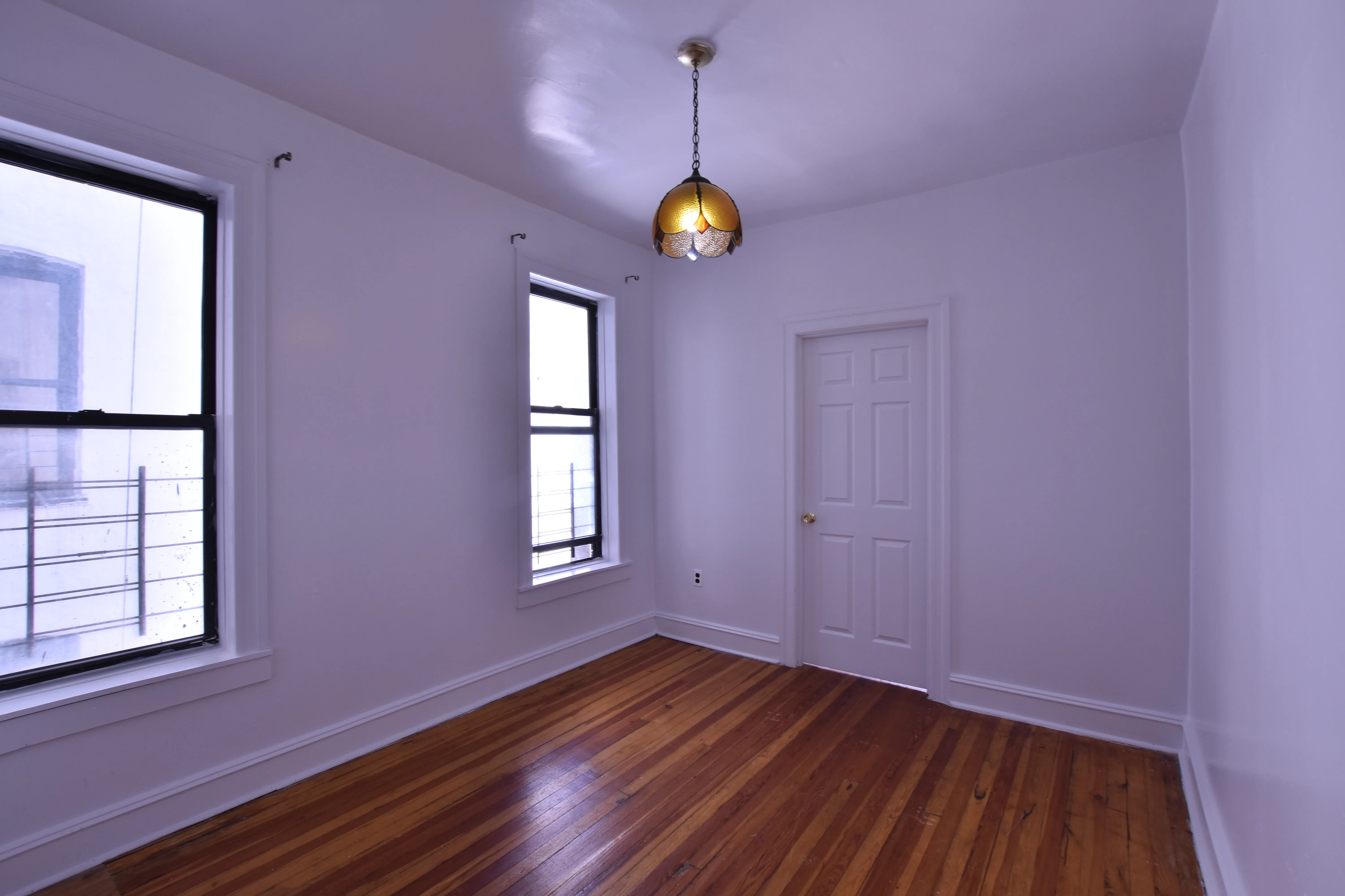 115 East 115th Street #1C in East Harlem, Manhattan | StreetEasy