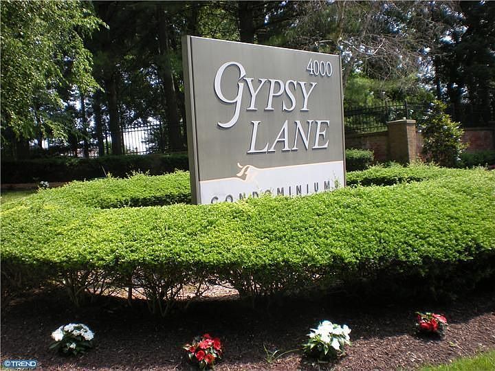 4000 Gypsy Ln UNIT 618, Philadelphia, PA 19129 | Zillow