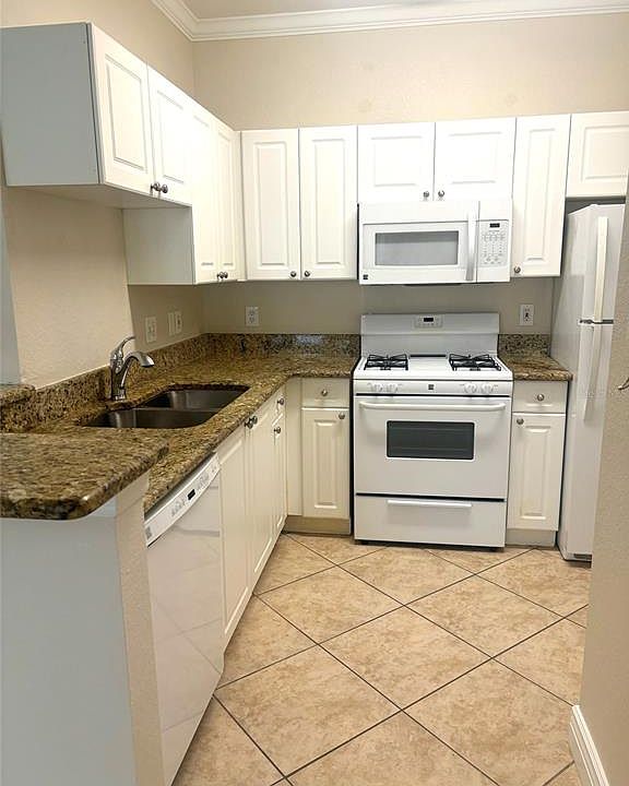 2705 Via Murano Clearwater FL | Zillow