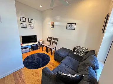20 Stillman St Boston MA | Zillow