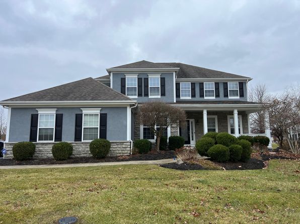 Houses For Rent in Powell OH - 6 Homes | Zillow