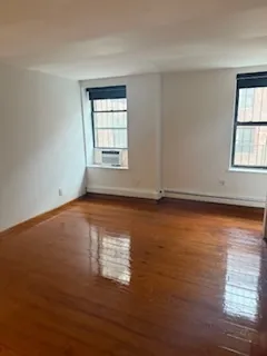 250 Front Street #A in Fulton/Seaport, Manhattan | StreetEasy