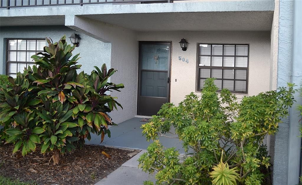 11800 Park Blvd APT 504, Seminole, FL 33772 | Zillow