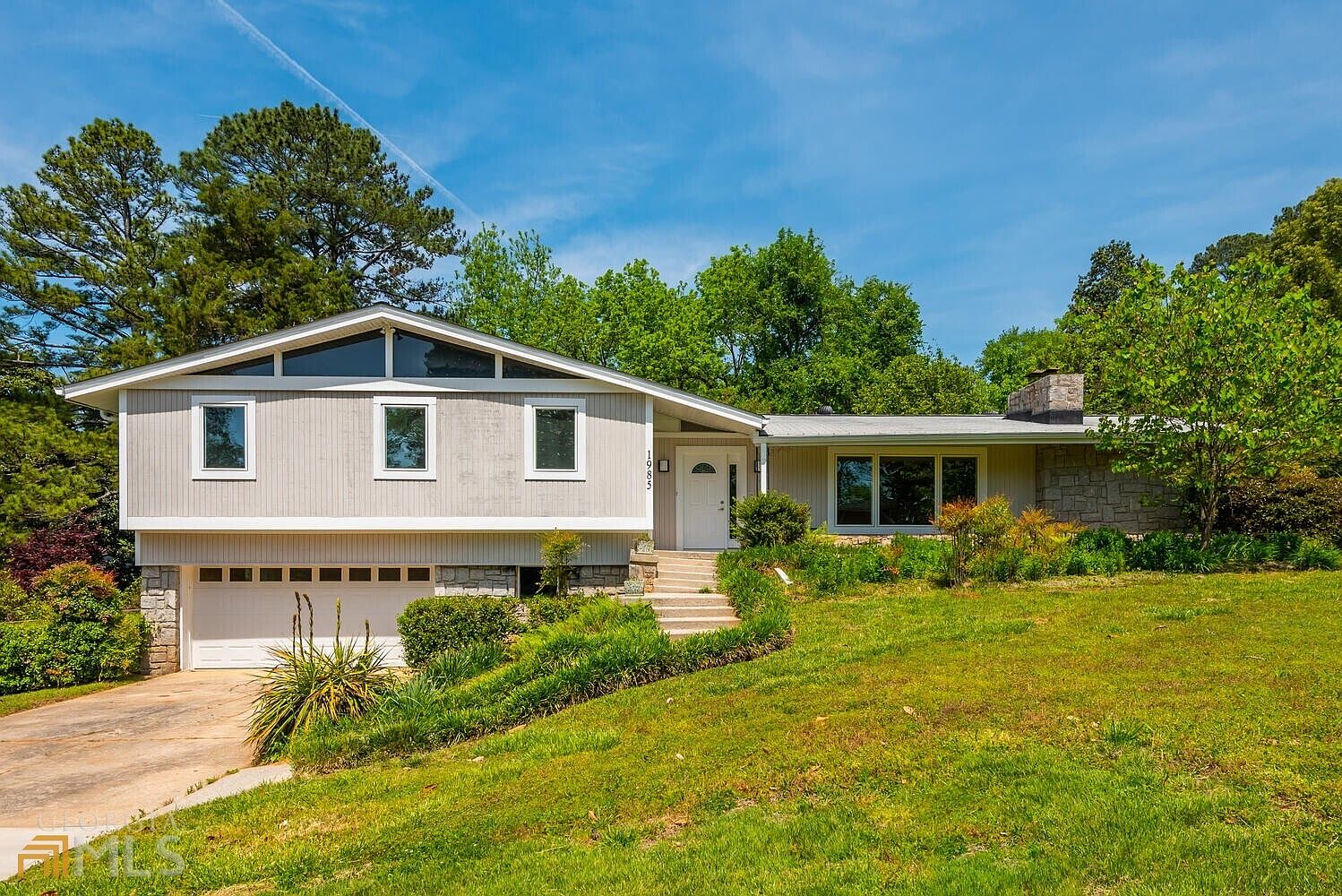 1985 Timothy Dr, Atlanta, GA 30329 | MLS #10151925 | Zillow