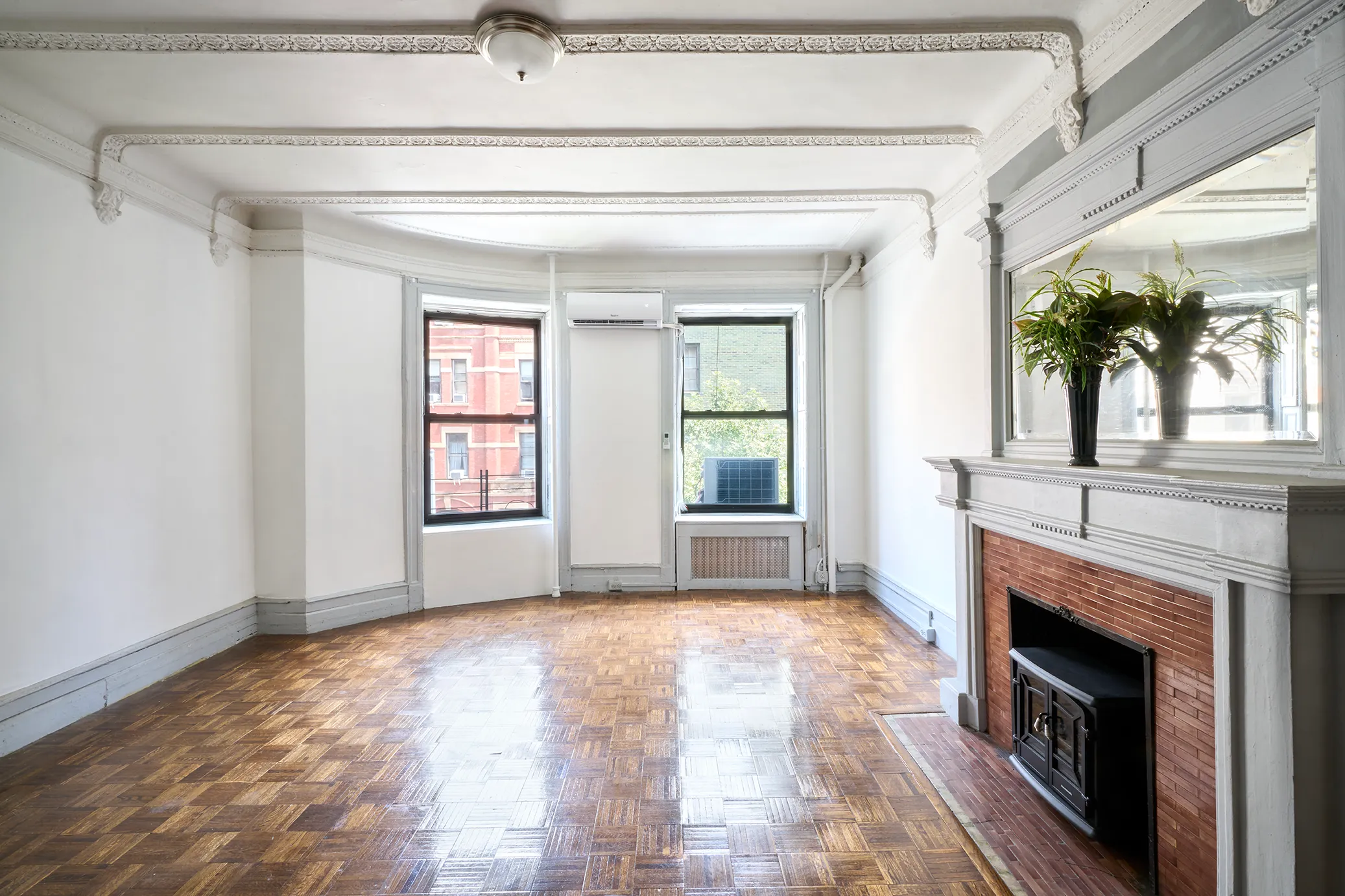 68 West 85th Street #SEVEN in Upper West Side, Manhattan | StreetEasy
