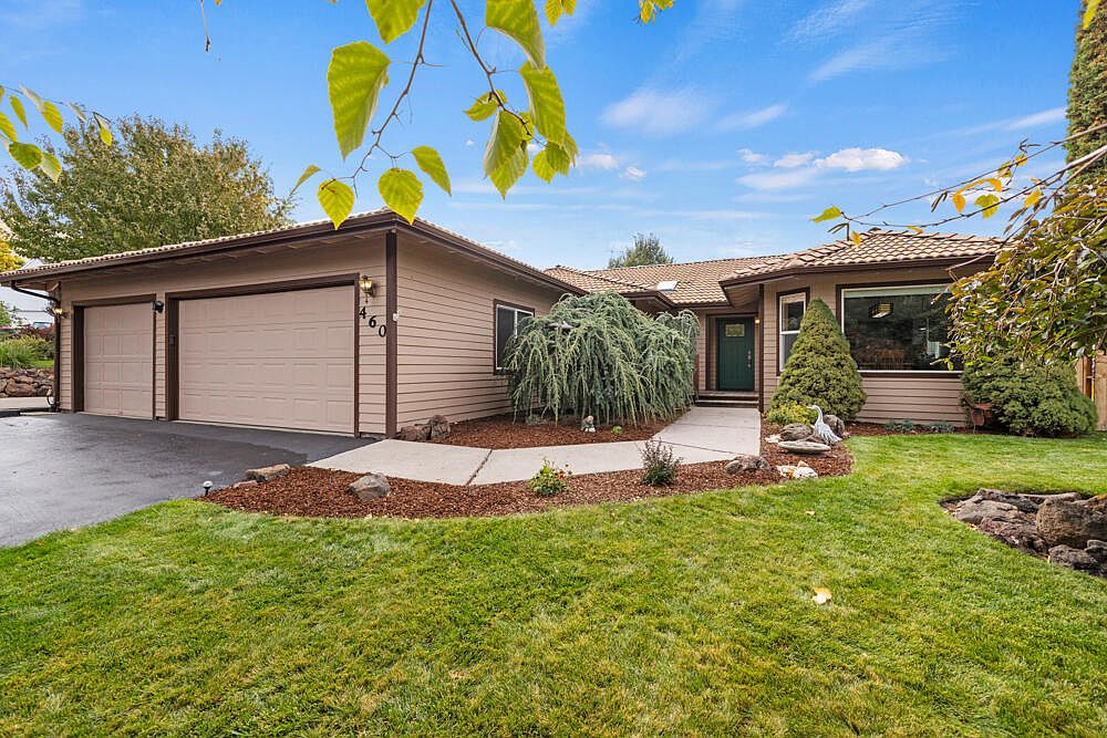 460 Havencrest Ct, Klamath Falls, OR 97603 | MLS #220173202 | Zillow
