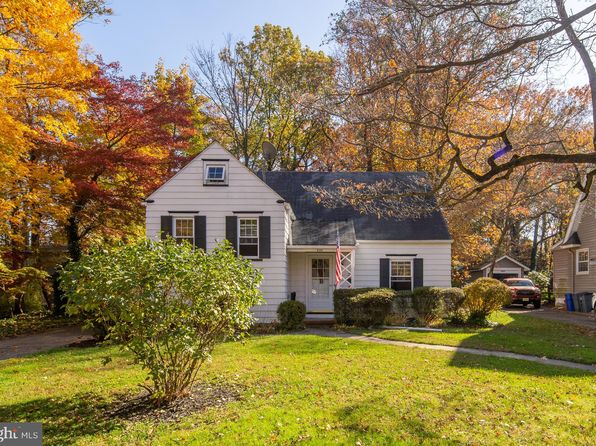 Haddonfield Real Estate - Haddonfield NJ Homes For Sale | Zillow