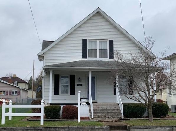 Masontown Real Estate - Masontown PA Homes For Sale | Zillow