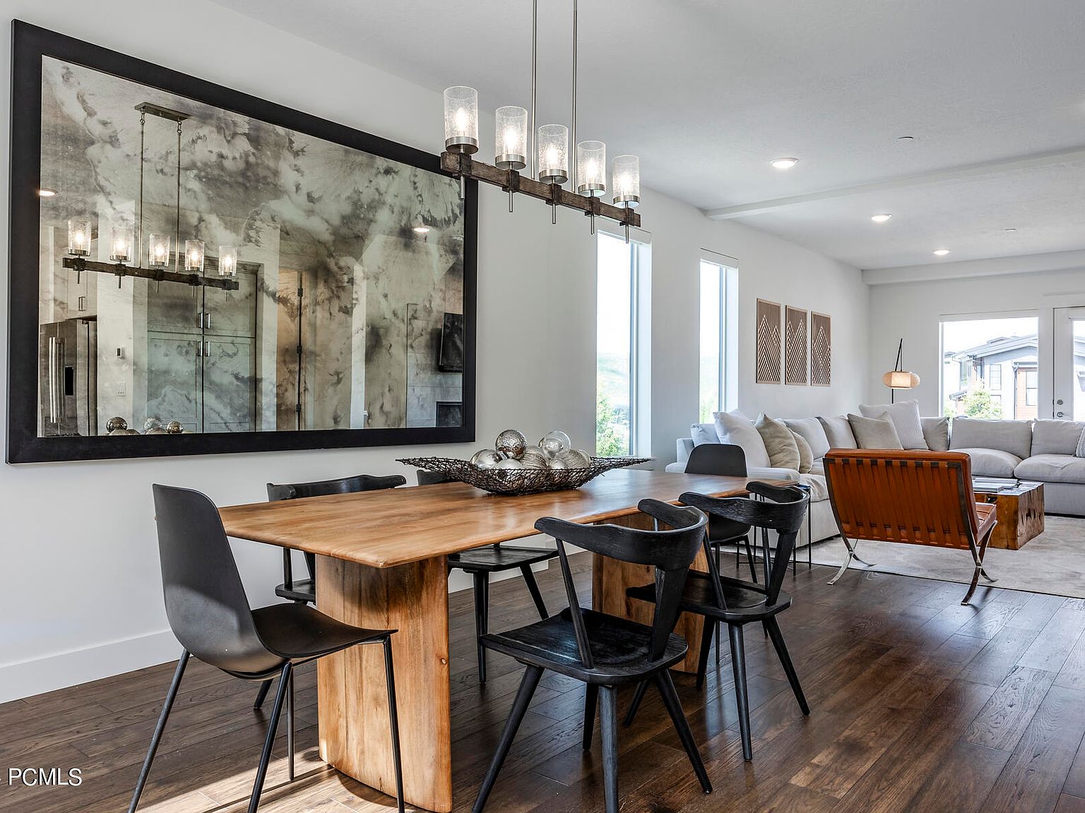 4385 W Discovery Way #207, Park City, UT 84098 | MLS #12401257 | Zillow