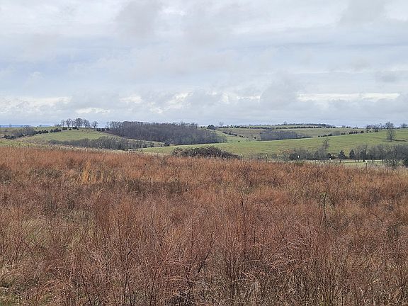 000 State Highway 5, Noble, MO 65715 | Zillow