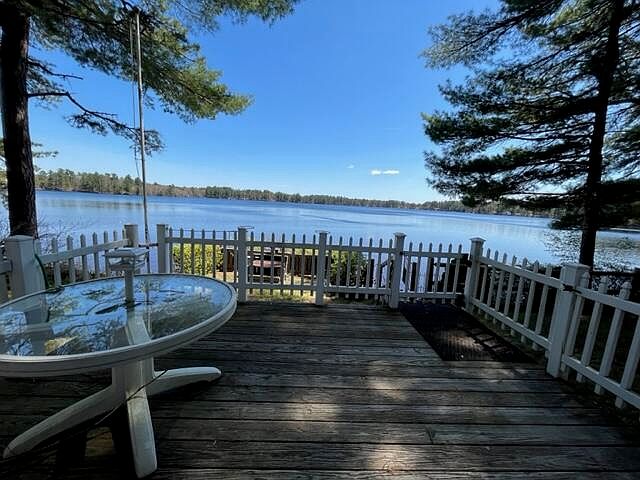 77 Lowell Road, Buxton, ME 04093 | Zillow