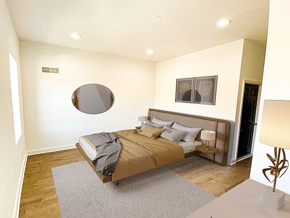 2419 N 33rd St, Philadelphia, PA 19132 | Zillow