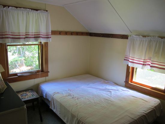 37 7th Lake Rd, Inlet, NY 13360 | Zillow