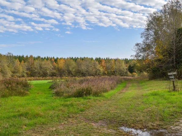 Goodman Real Estate - Goodman MS Homes For Sale | Zillow