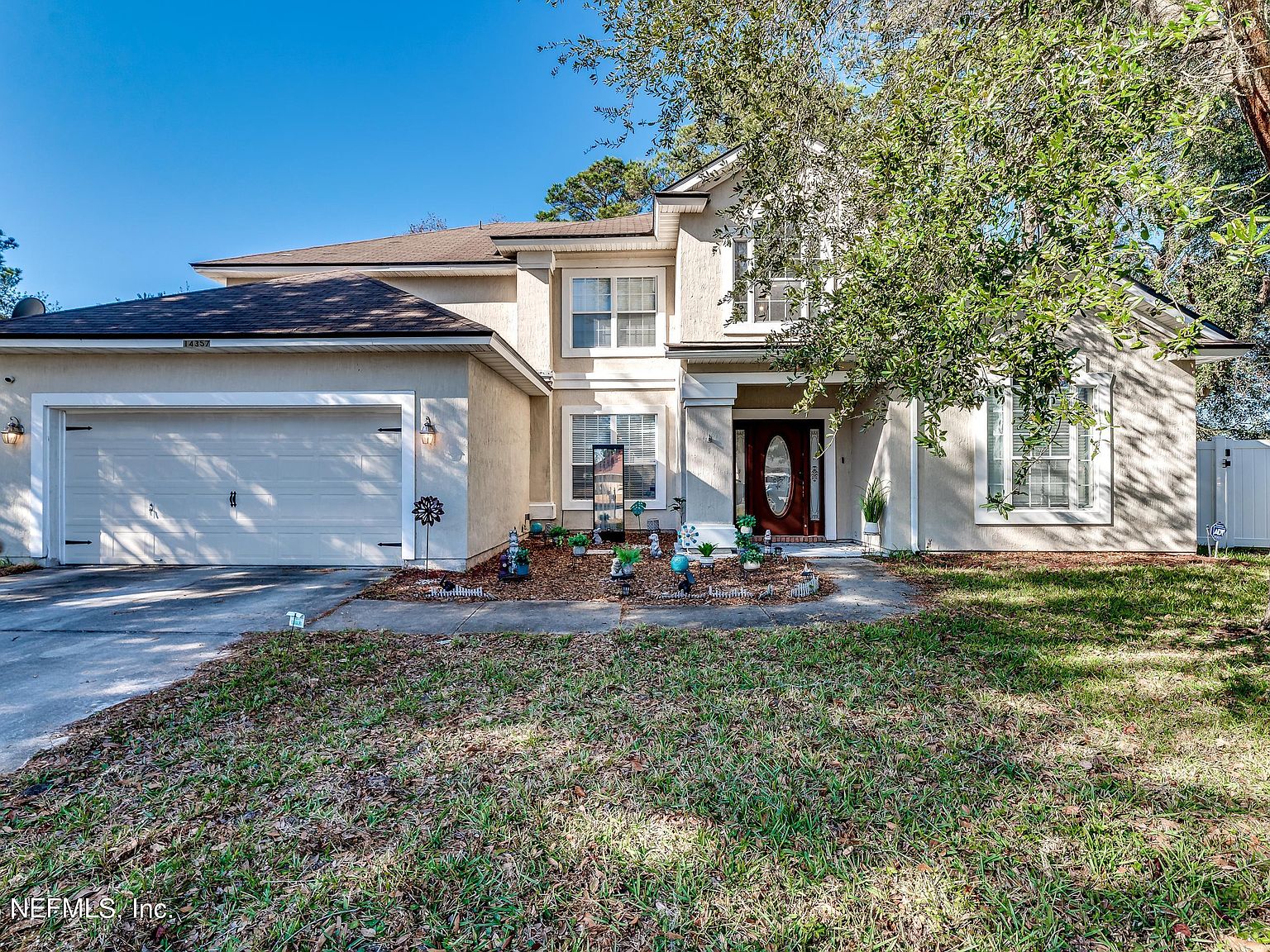 14357 FISH EAGLE Drive E, Jacksonville, FL 32226 | Zillow
