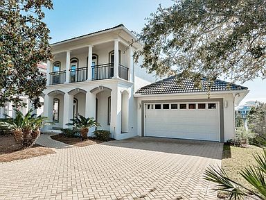 4624 Sunset Pointe, Destin, FL 32541 | Zillow