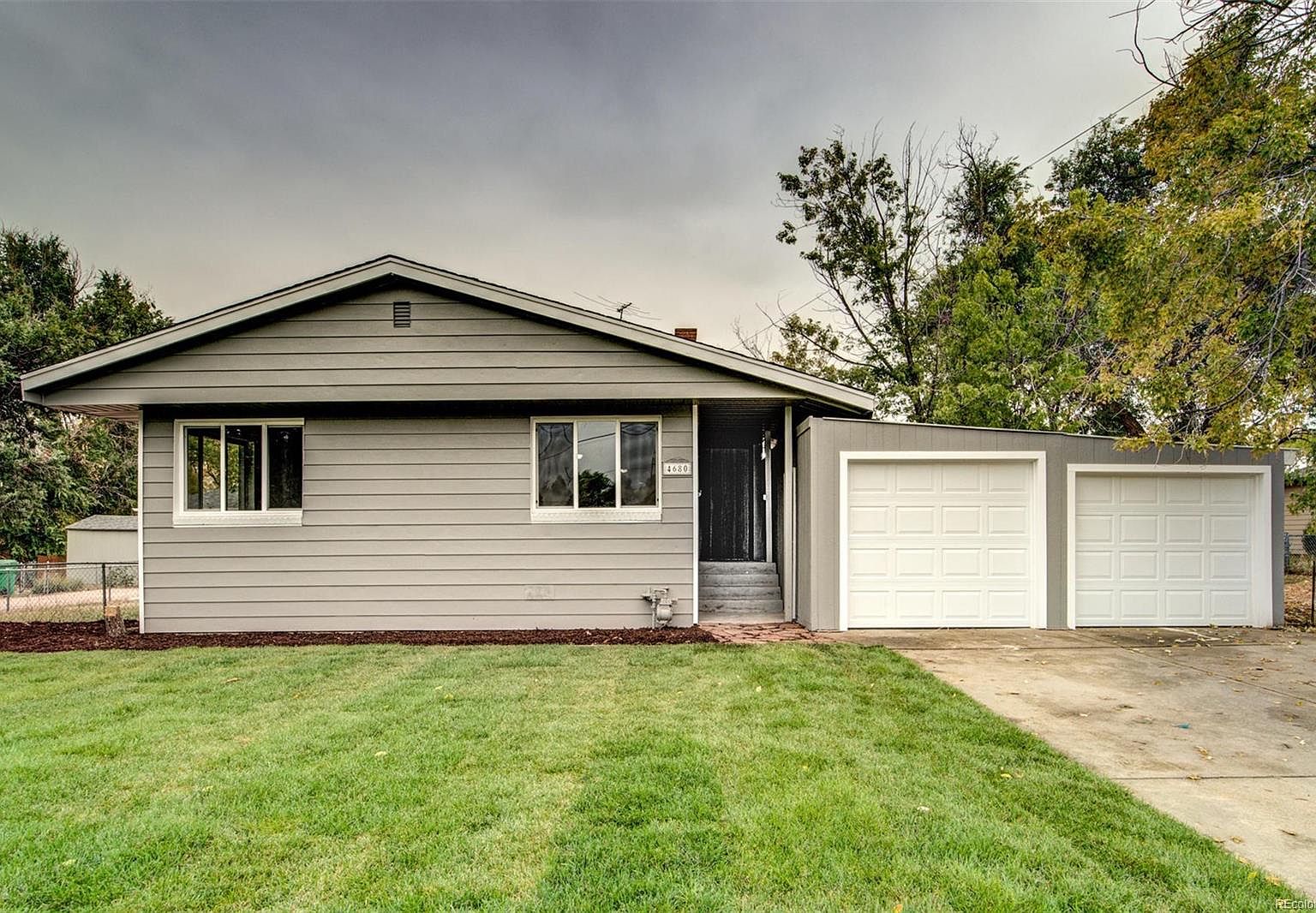 4680 Pierce St, Wheat Ridge, CO 80033 | Zillow