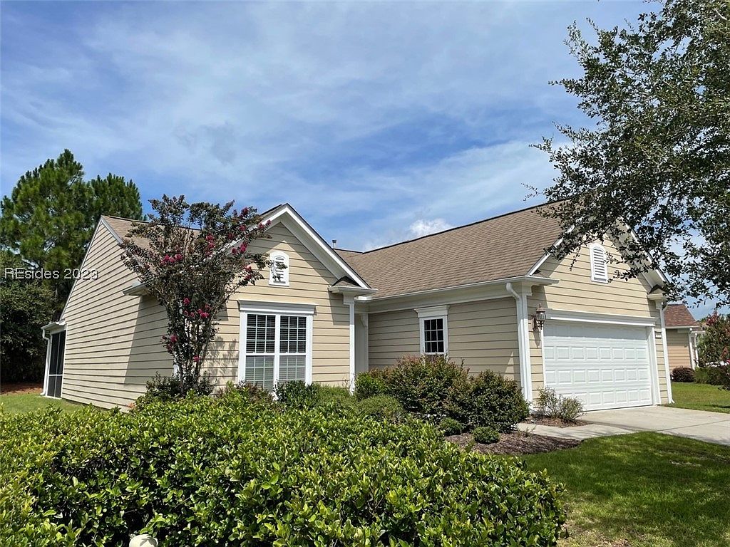 111 Serenity Point Dr, Bluffton, SC 29909 | MLS #437765 | Zillow