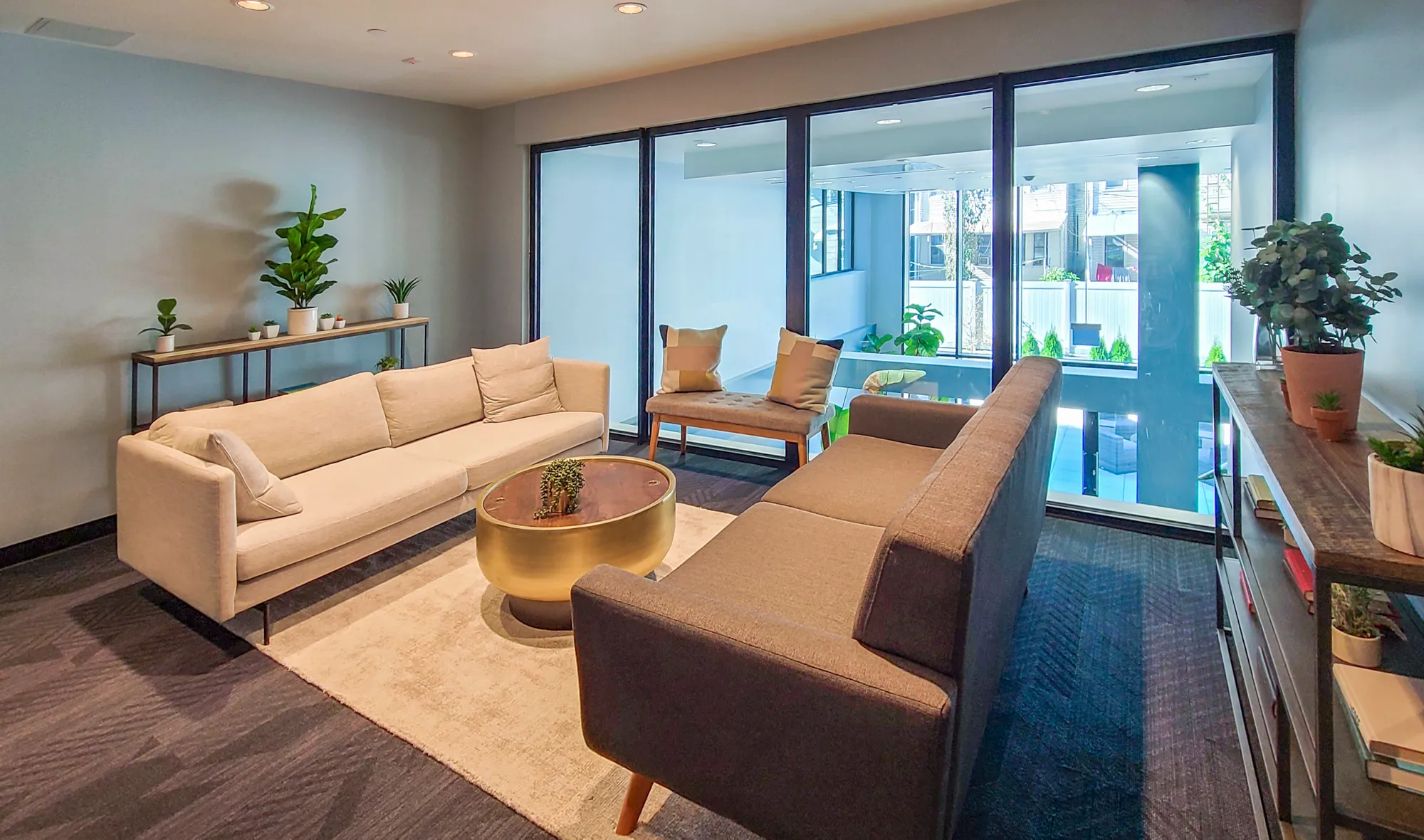 34-22 35th Street #6LL in Astoria, Queens | StreetEasy