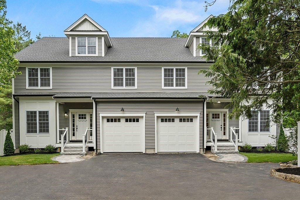 307 Central St #1, Acton, MA 01720 | Zillow