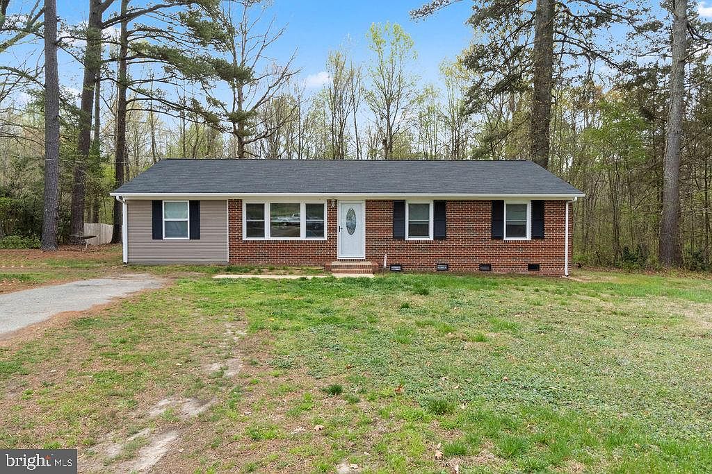 9217 S Quay Rd #9217, Suffolk, VA 23437 | MLS #VASF2000028 | Zillow