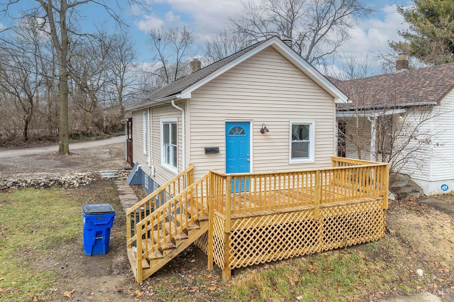 639 S McKinley Ave, Hamilton, OH 45013 | MLS #1830922 | Zillow