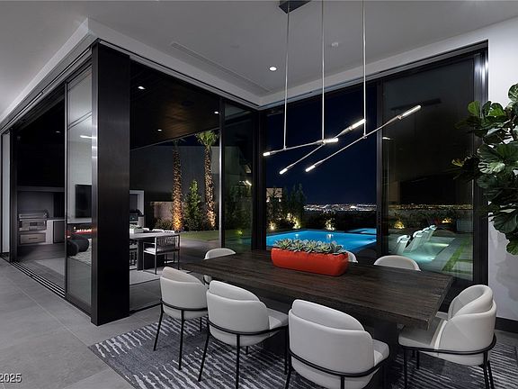 545 Overlook Rim Dr, Henderson, NV 89012 | MLS #2664396 | Zillow